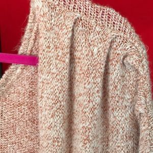 audrey | Sweaters | Stunning Audrey Free People Stylecardigan Szm Toxl ...